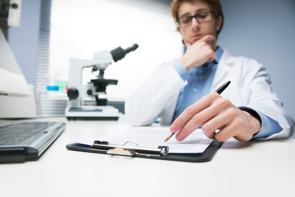 Complex Litigation Attorneys | Price Armstrong Law Firm